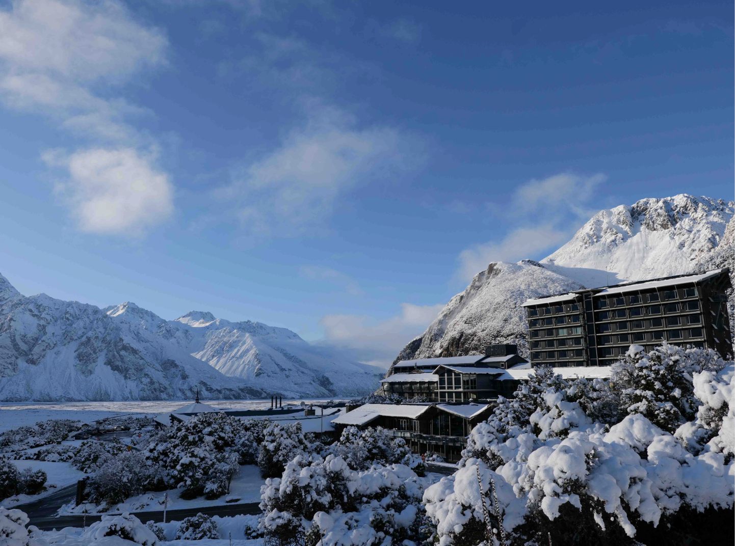 Superpass | Meet New Zealand's Most Flexible Ski Pass